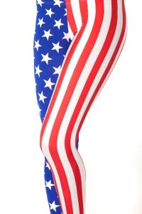 The Ultimate Guide to Flag Clothes: Style, Significance, and Shopping ...